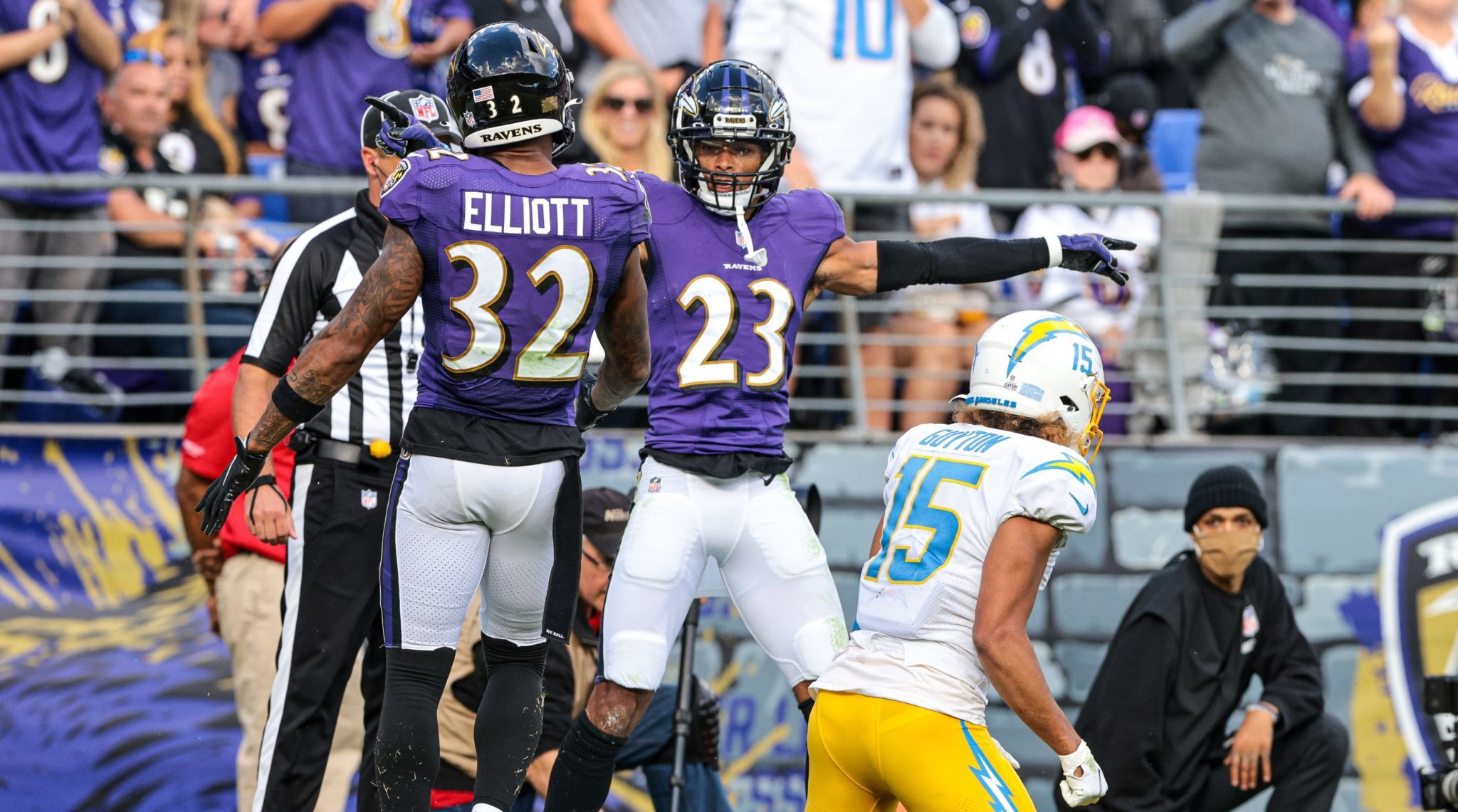 Anthony Averett, former Alabama DB, lands with new NFL team - Saturday ...