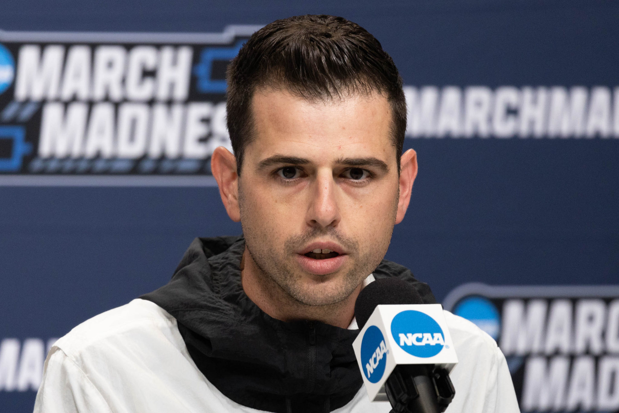 Todd Golden hire has golden potential for Gators, but plenty of risk ...