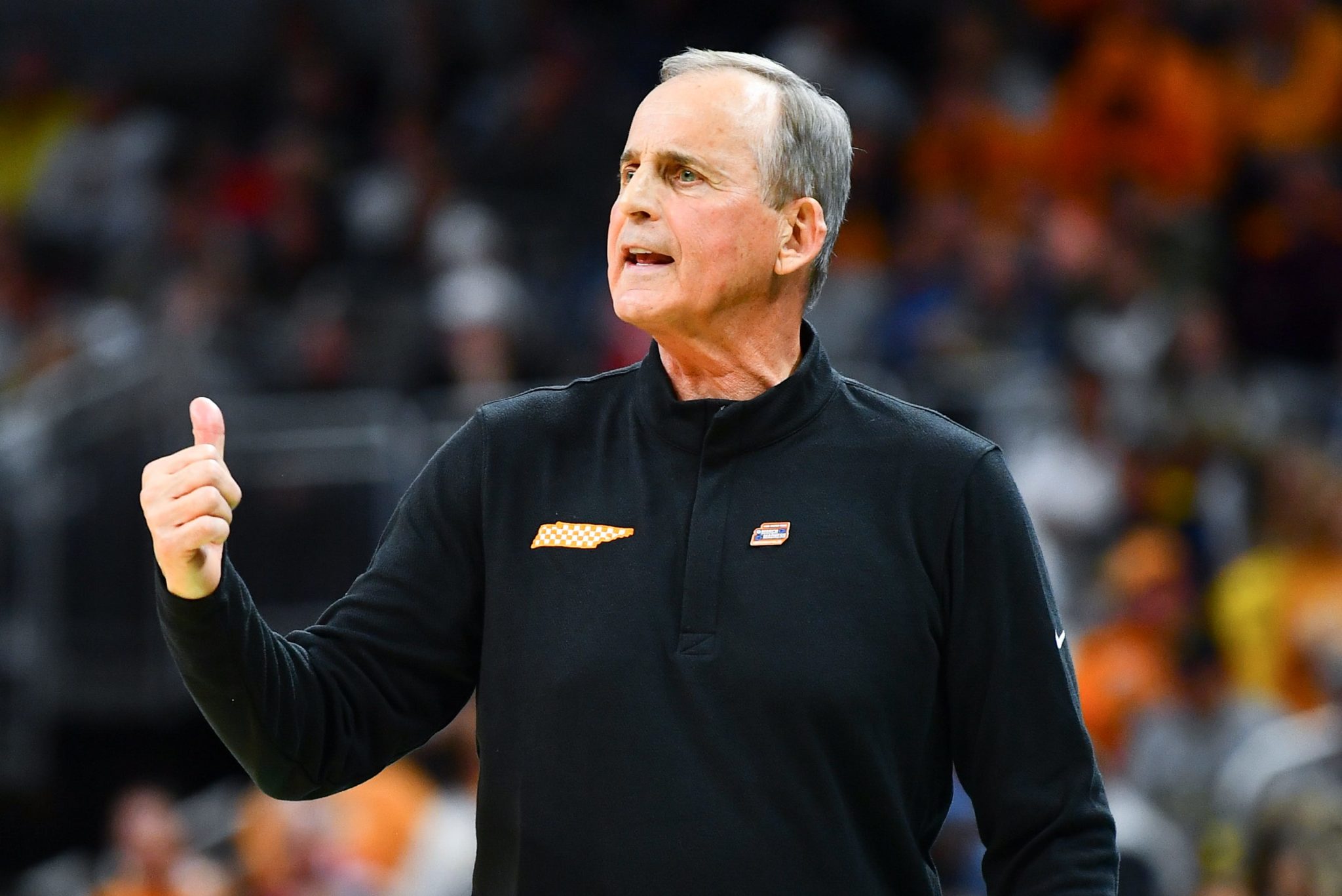 Rick Barnes, Jerry Stackhouse elected to North Carolina Sports Hall of ...