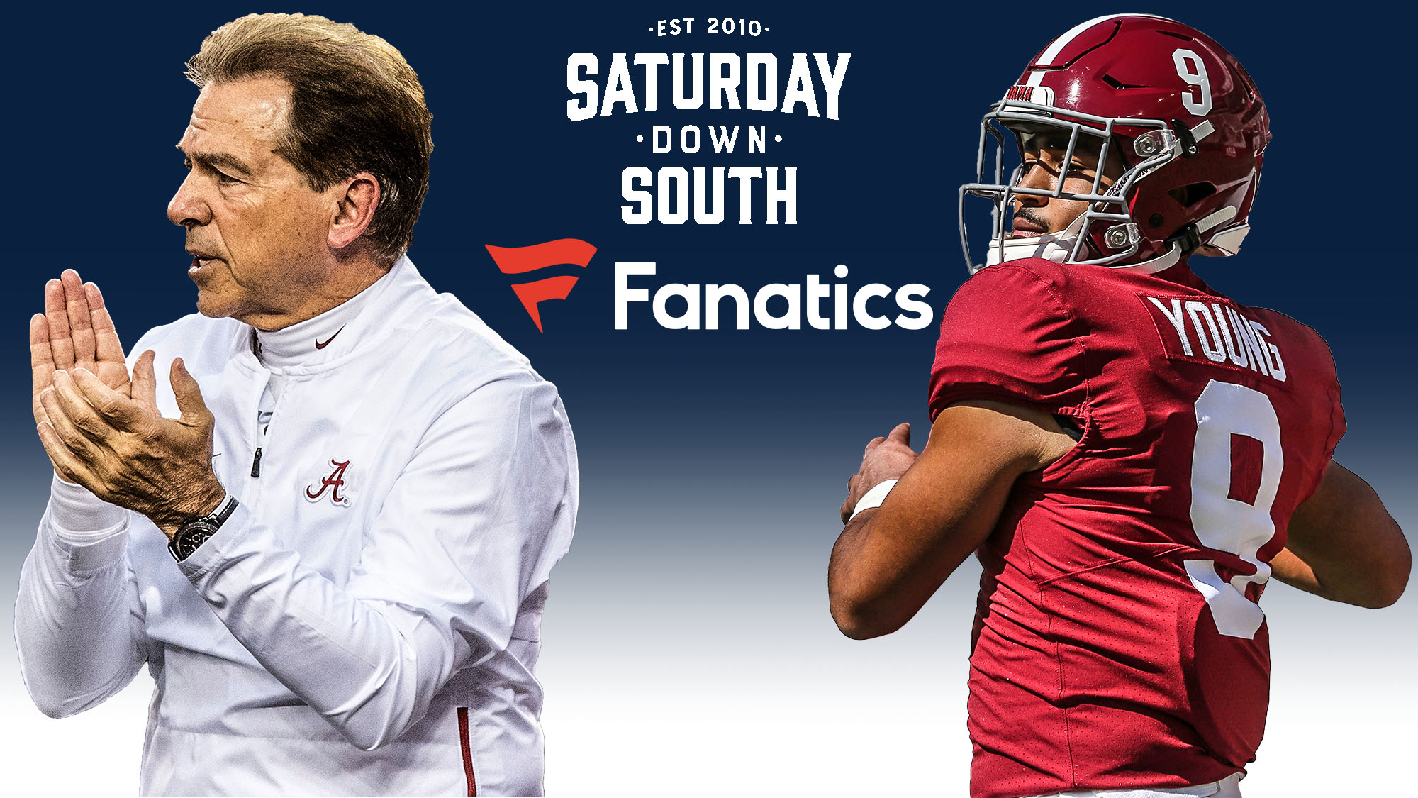 Fanatics Sportsbook Promo Code: App Review and latest offer