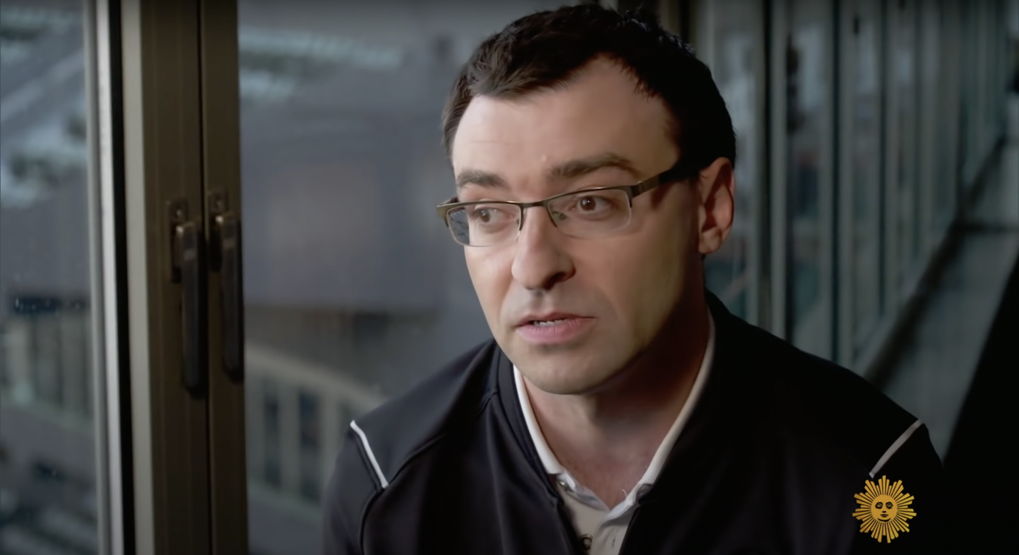 Jason Benetti, ESPN CFB announcer, reportedly in talks for promotion at ...