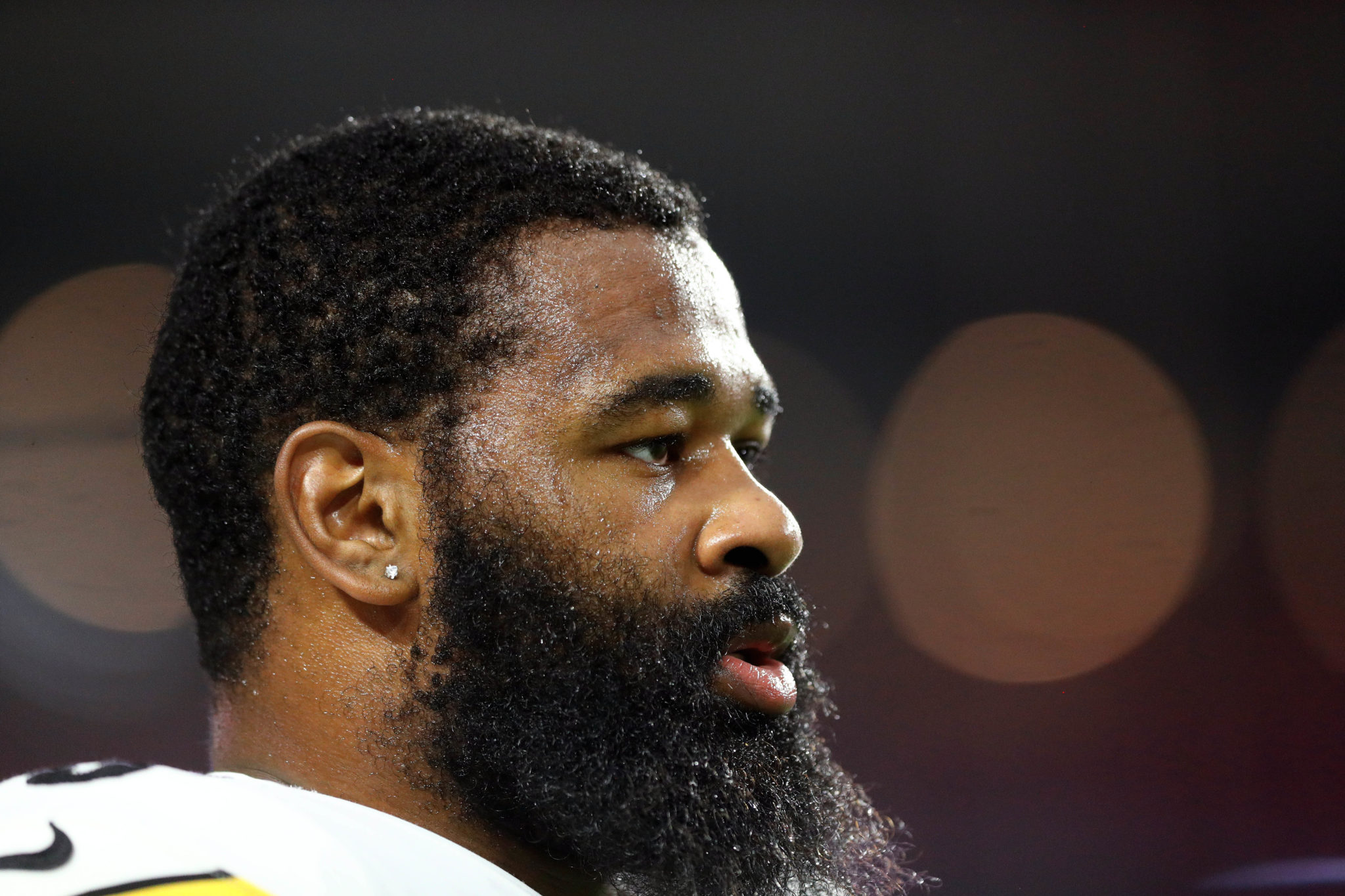 Former Alabama DL Isaiah Buggs lands with new NFL team - Saturday Down ...