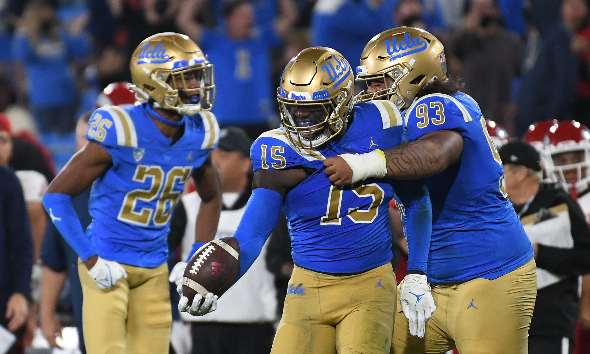 CBS Sports' Dennis Dodd outlines the next steps in conference ...
