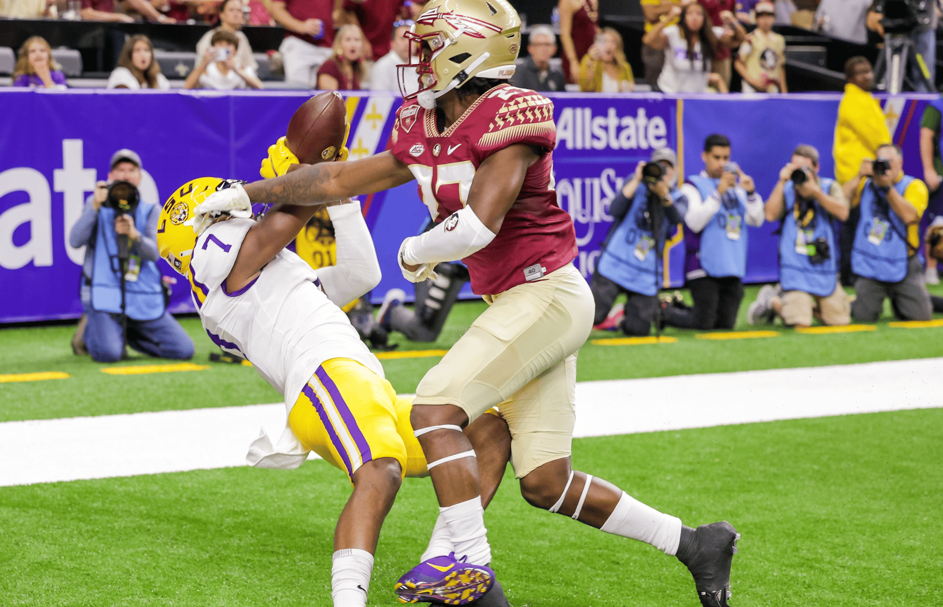 Kayshon Boutte social media darkness gains clarification following ...