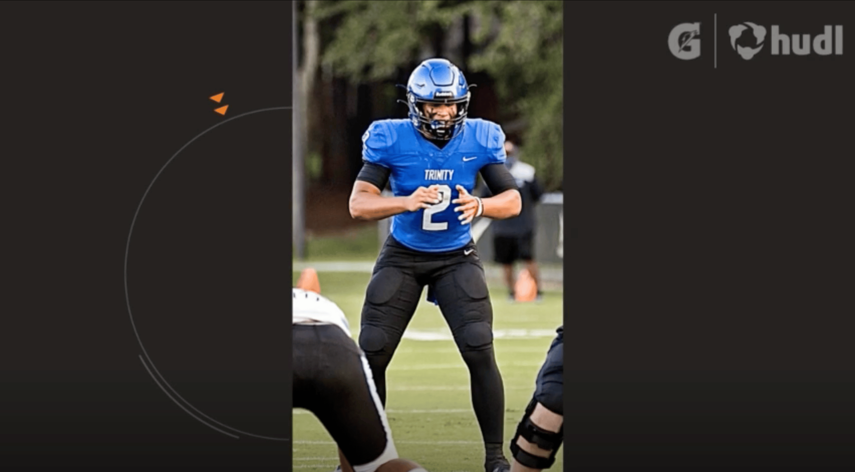 Colin Hurley, 5-star QB out of Florida, announces SEC commitment and ...