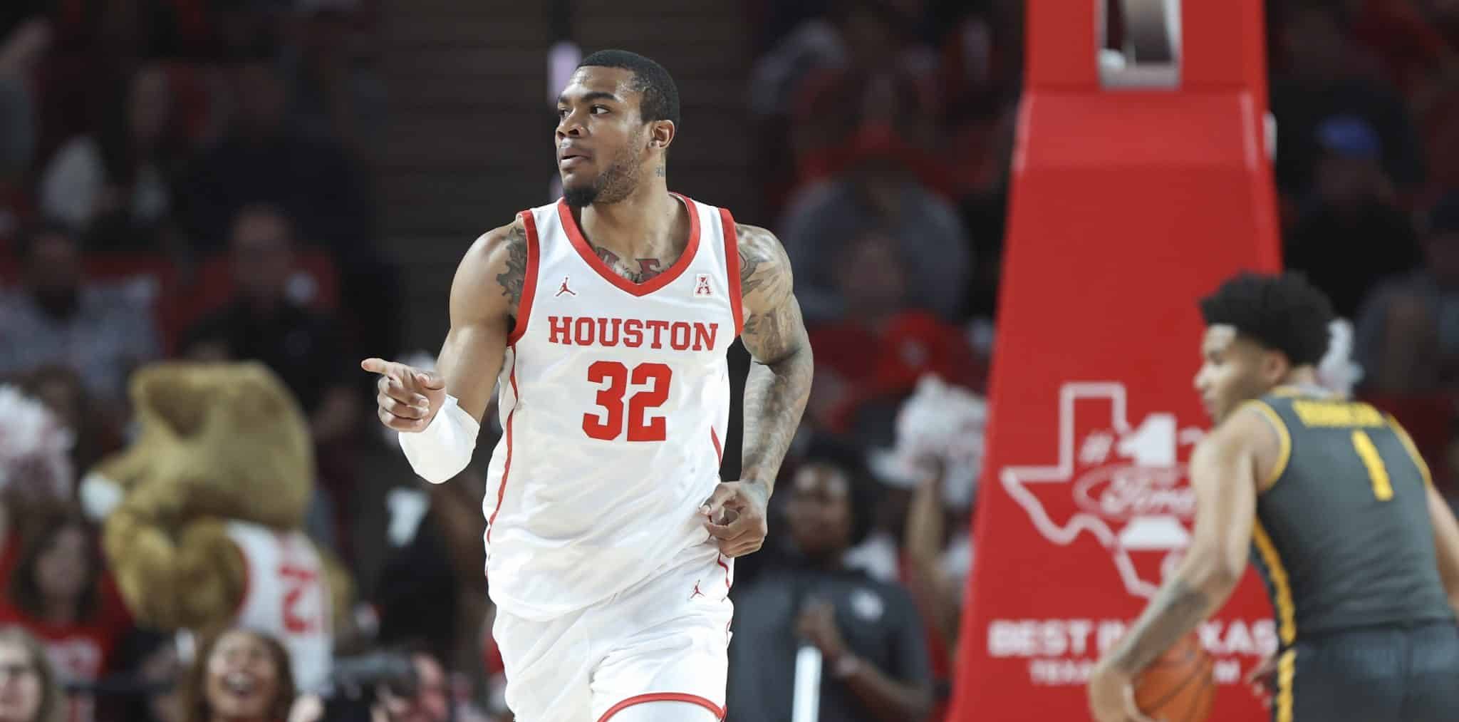 Reggie Chaney, former Arkansas basketball player, passes away at 23 ...