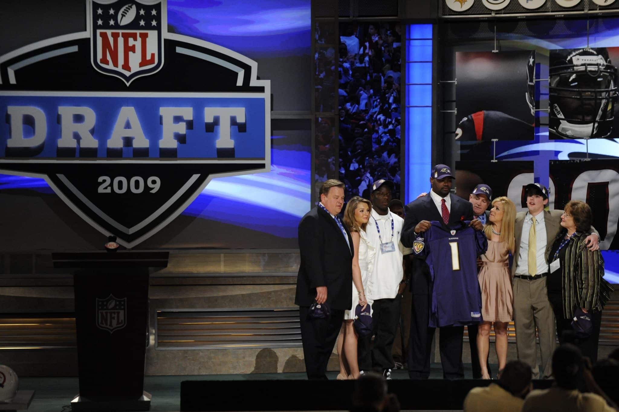 Tuohy family statement calls Michael Oher's petition 'outlandish ...