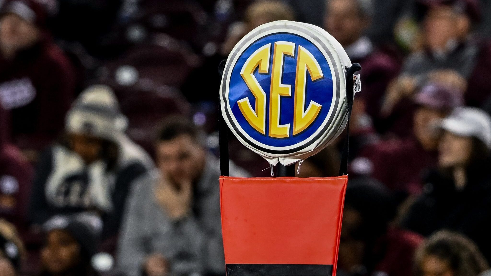 3 SEC quarterbacks make ESPN's list of 'most impactful' transfers so far - Saturday Down South