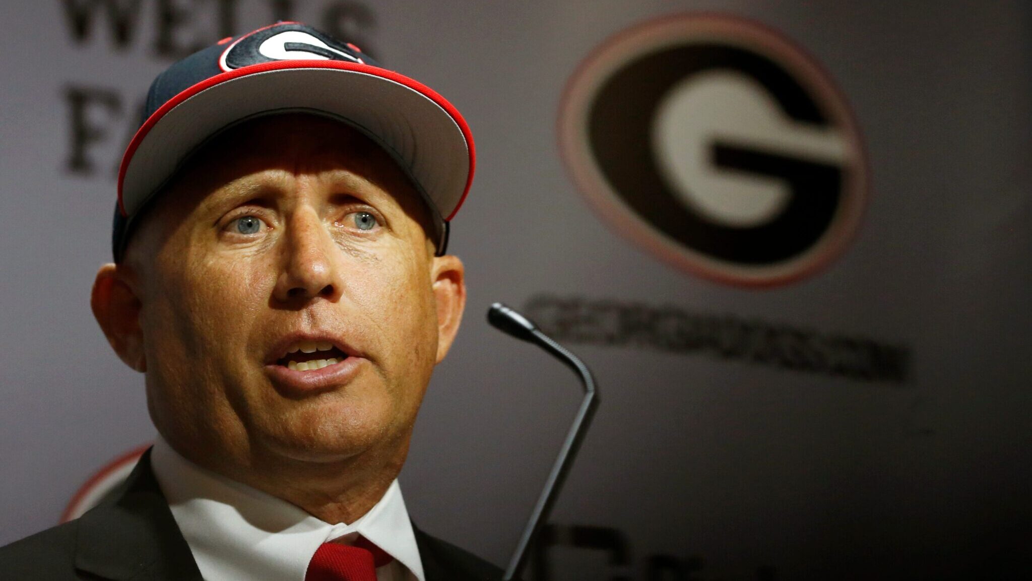 Georgia Baseball News - Saturday Down South
