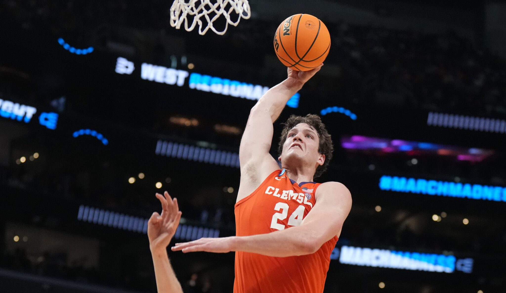 Friedlander: It's time to let undrafted basketball players retain their ...