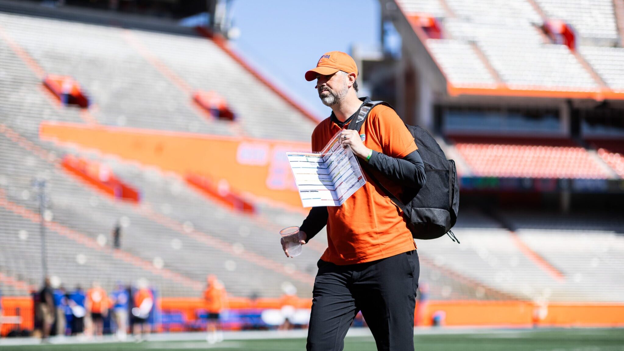 DI Council approves unlimited on-field coaches in college football ...