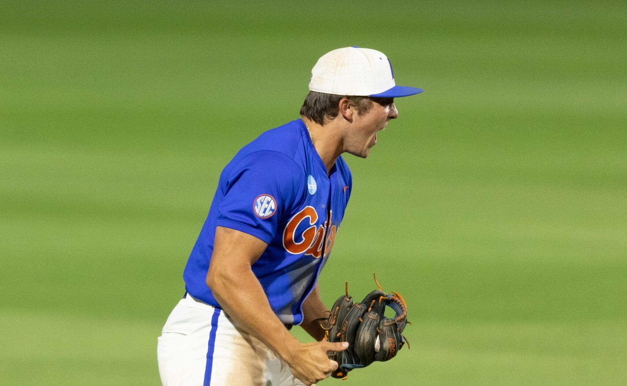 Friedlander: Florida, LSU win twice to set up final showdowns for Super ...