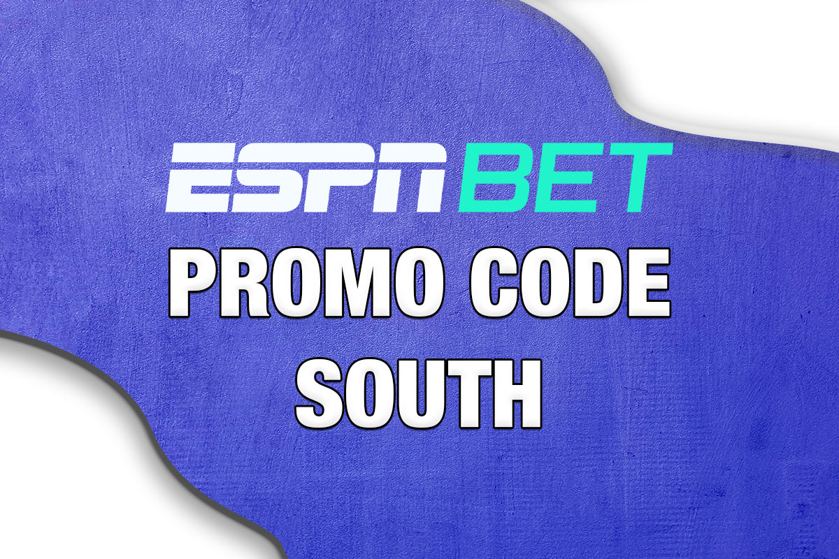 ESPN BET Promo Code SOUTH Delivers $1,000 First Bet Offer on MLB ...