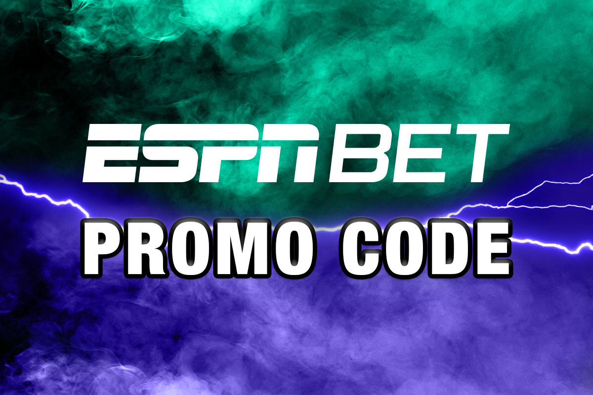 ESPN BET Promo Code Unlocks $1K Wager for Any MLB Game on Saturday ...