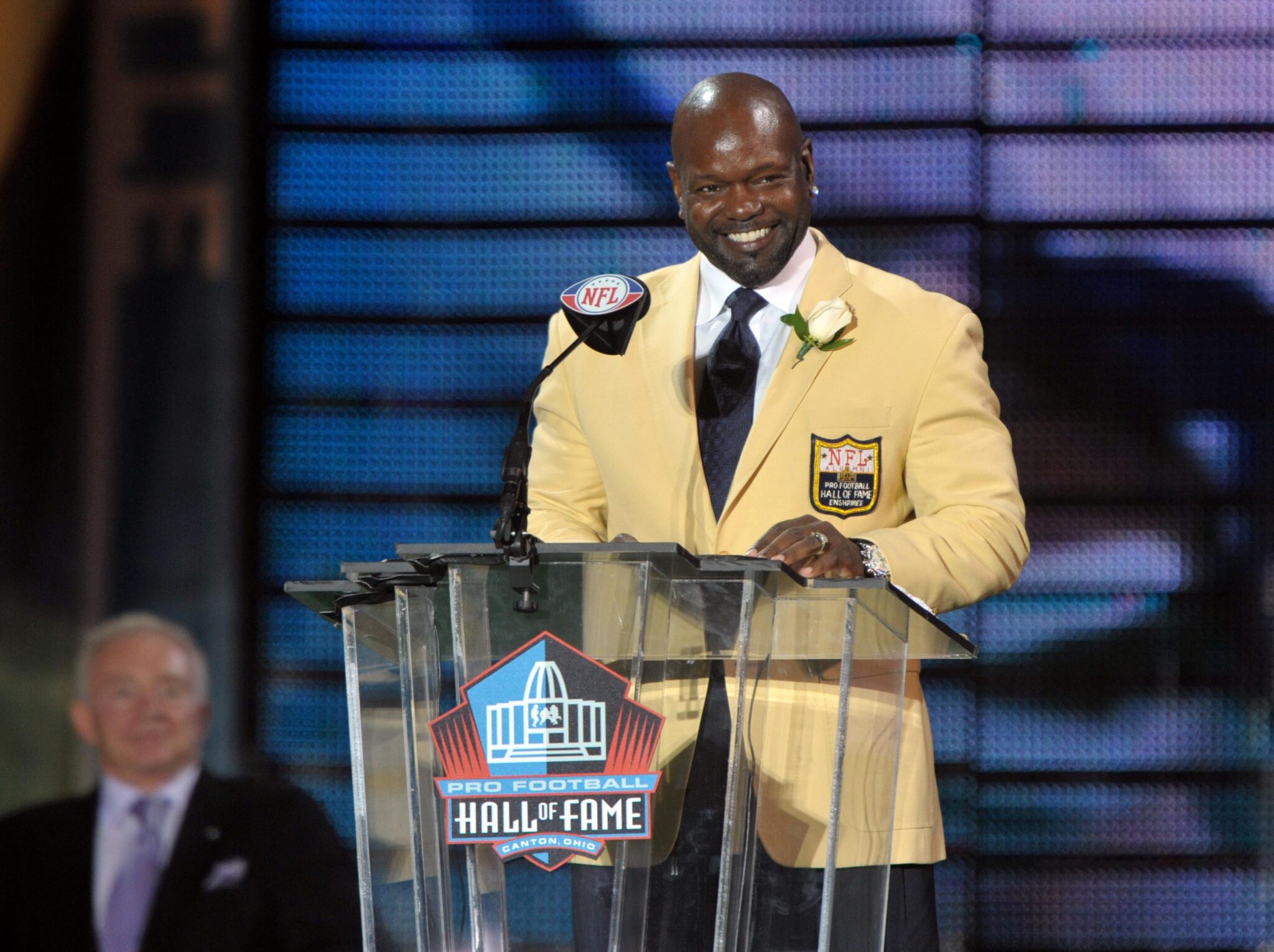 Florida Football All-Time First-Round NFL Draft Picks - Saturday Down South