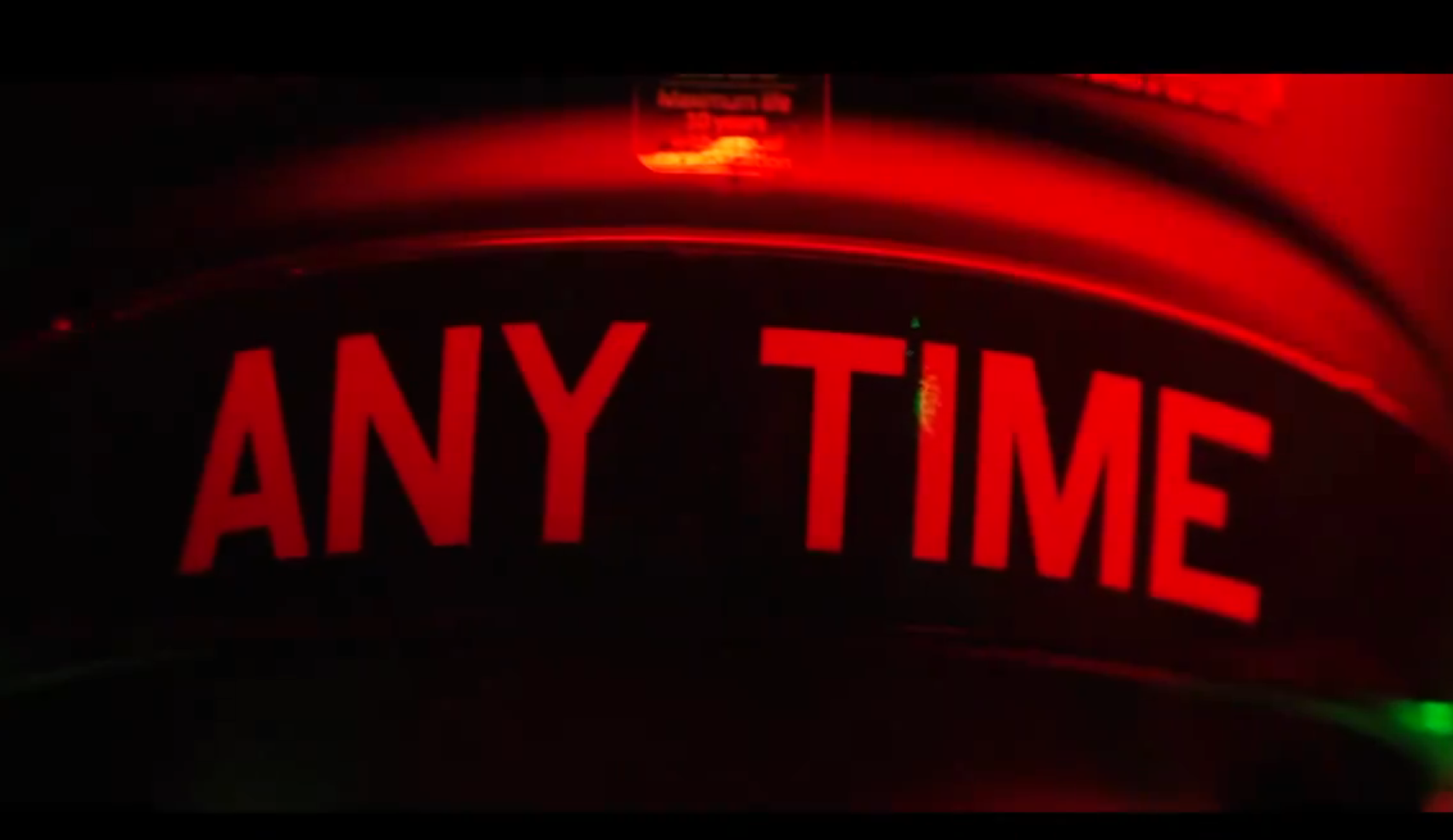 Air Force unveils incredible alternate uniforms honoring Air Force ...