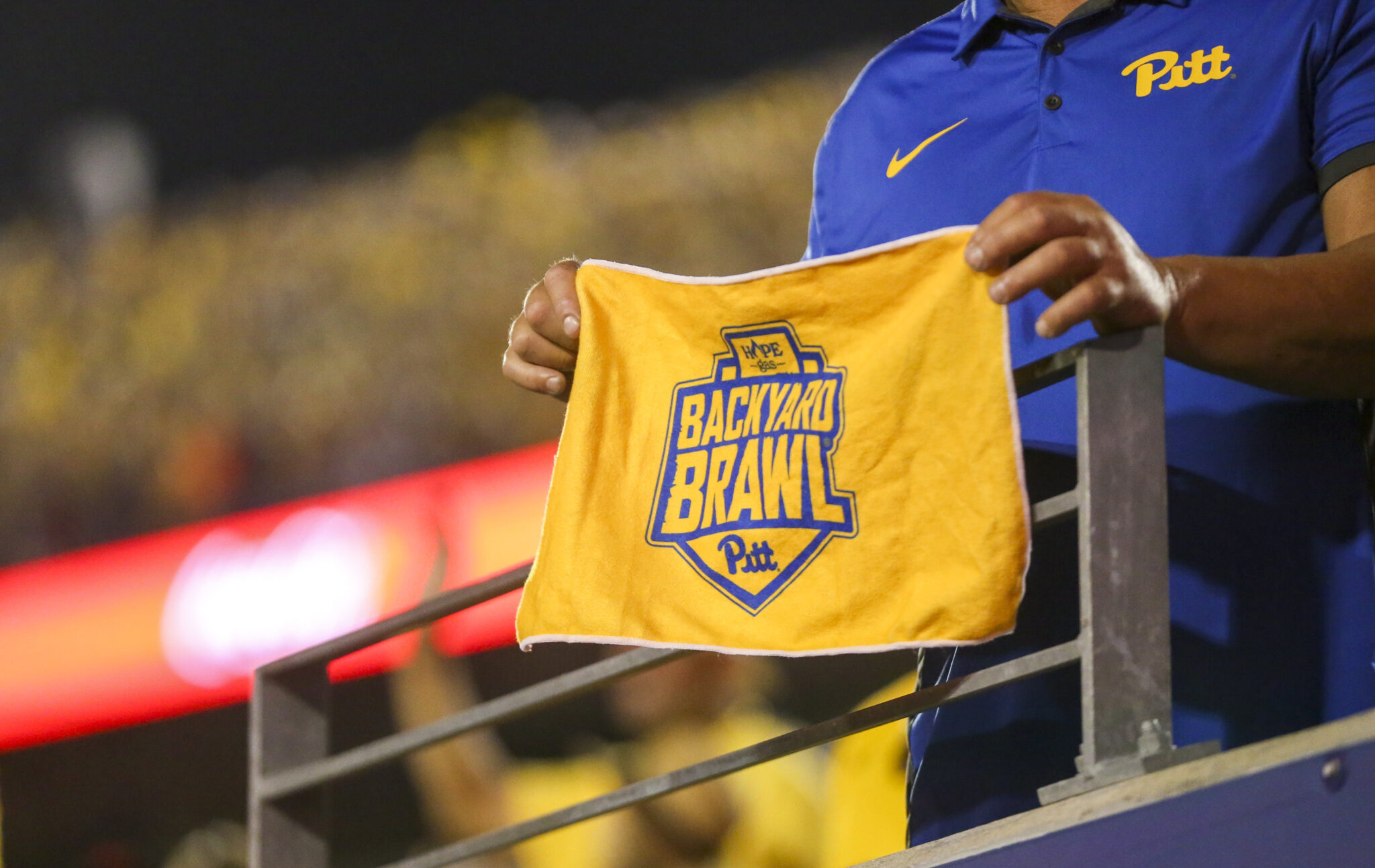 Friedlander: College football needs old-school rivalries like the ...