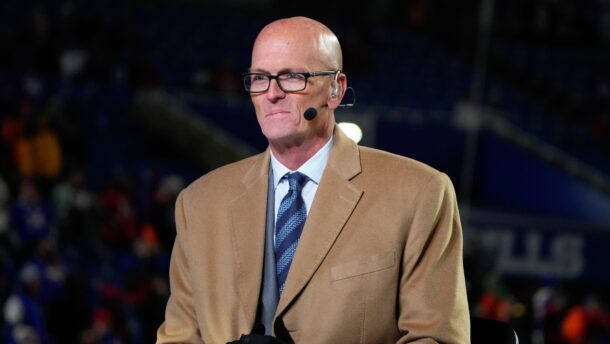 Scott Van Pelt shares pick for Auburn vs. Texas A&M on 'Winners ...