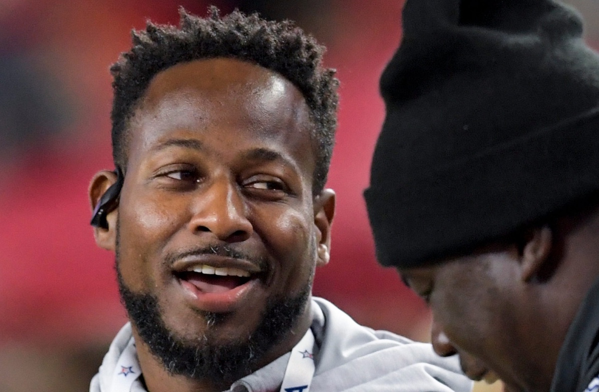 O'Gara: It's now fair to ask — what if Auburn had hired Cadillac ...