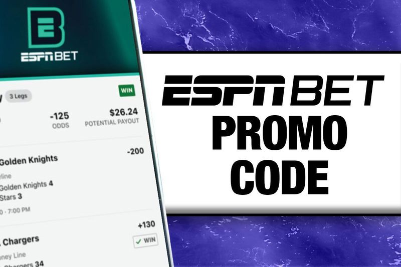 ESPN BET Promo Code SOUTH: Unlock $1K First Bet Reset Offer for CFB ...