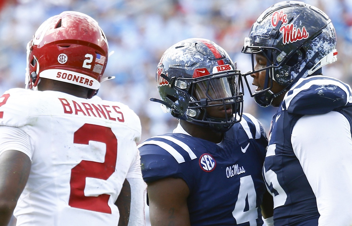 3 takeaways from Ole Miss shaking off a slow start to beat Oklahoma ...