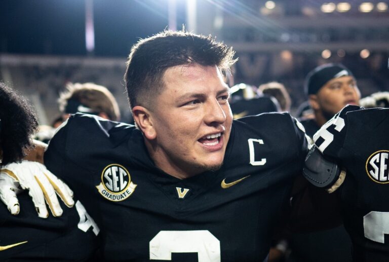 ESPN’s FPI predicts outcome for every game on Auburn’s 2025 schedule - Saturday Down South