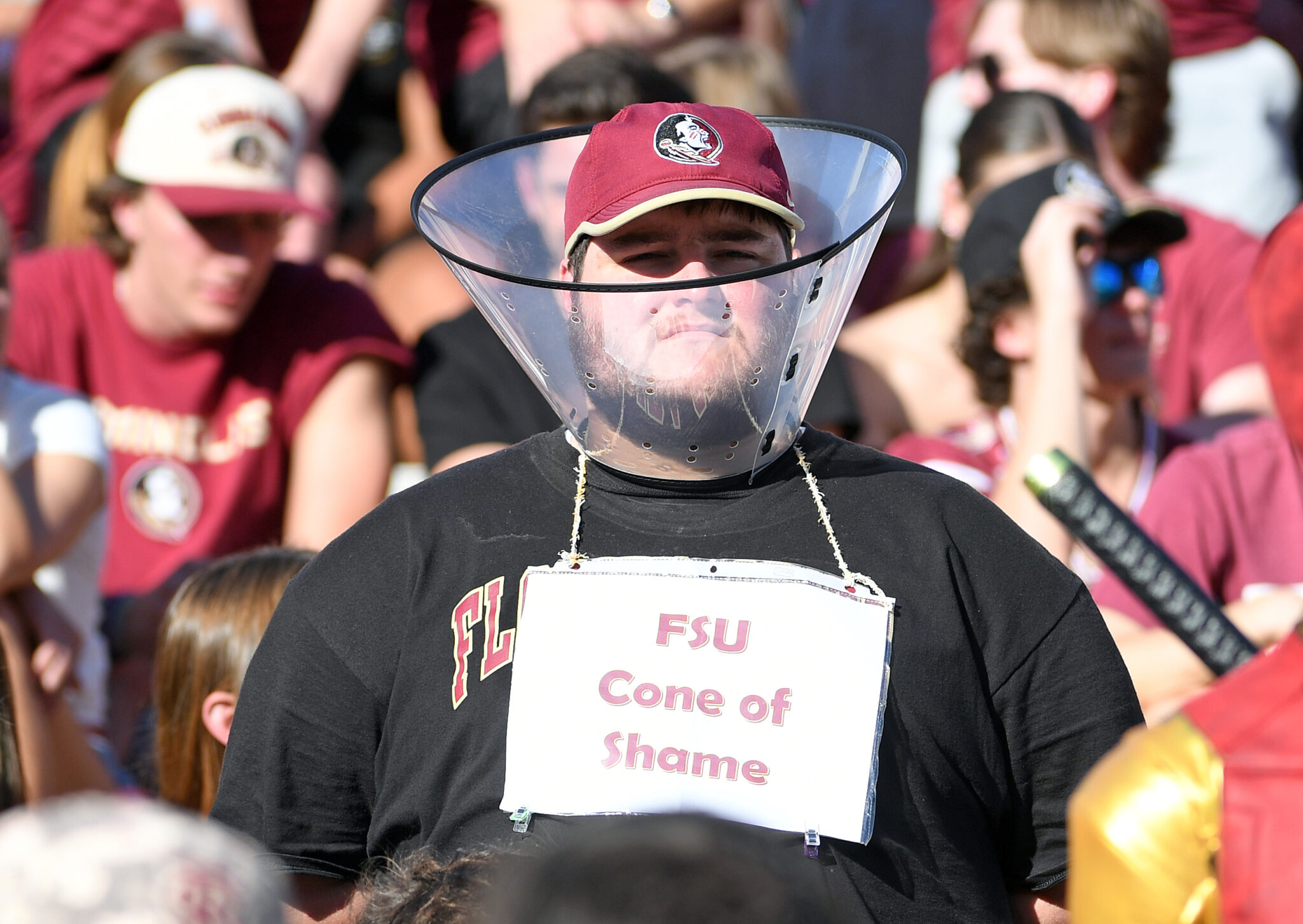 Friedlander: 5 questions to ponder before kickoff of Week 13 in ACC ...