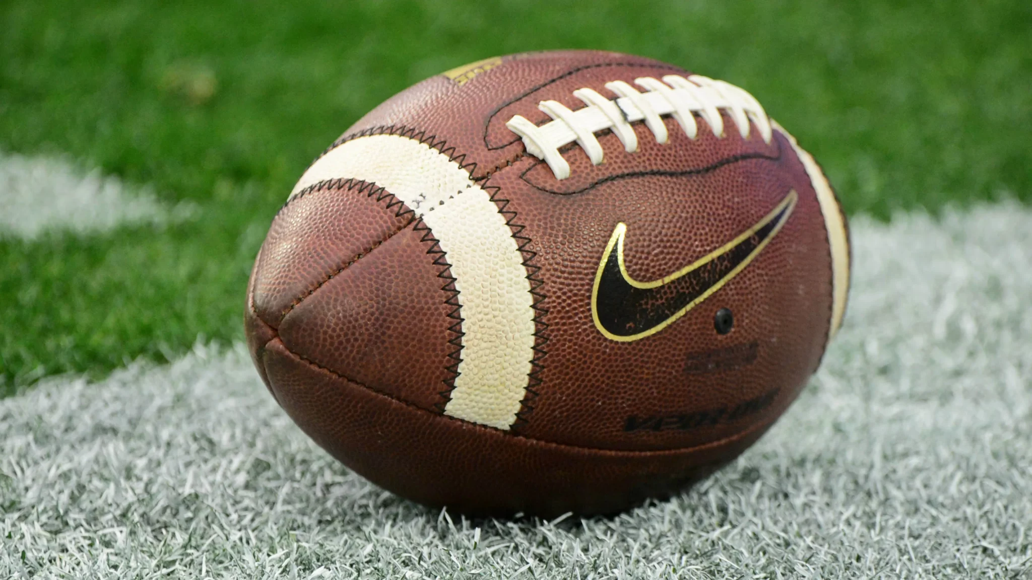 College football team fires HC before matchup against SEC program ...