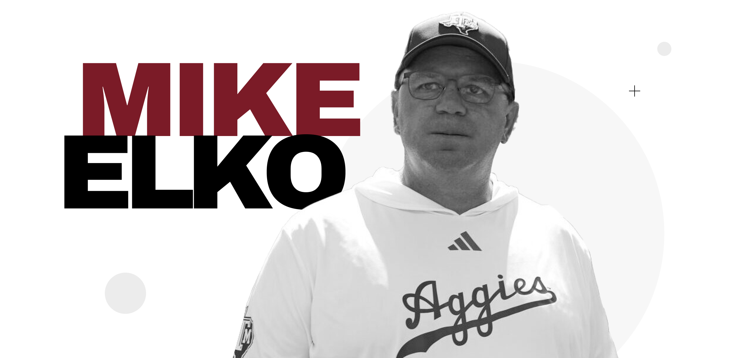 Mike Elko Coaching History & Bio
