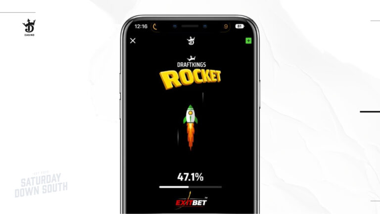 DraftKings Casino Current Promo Code: 500 Spins + $1,000 Bonus