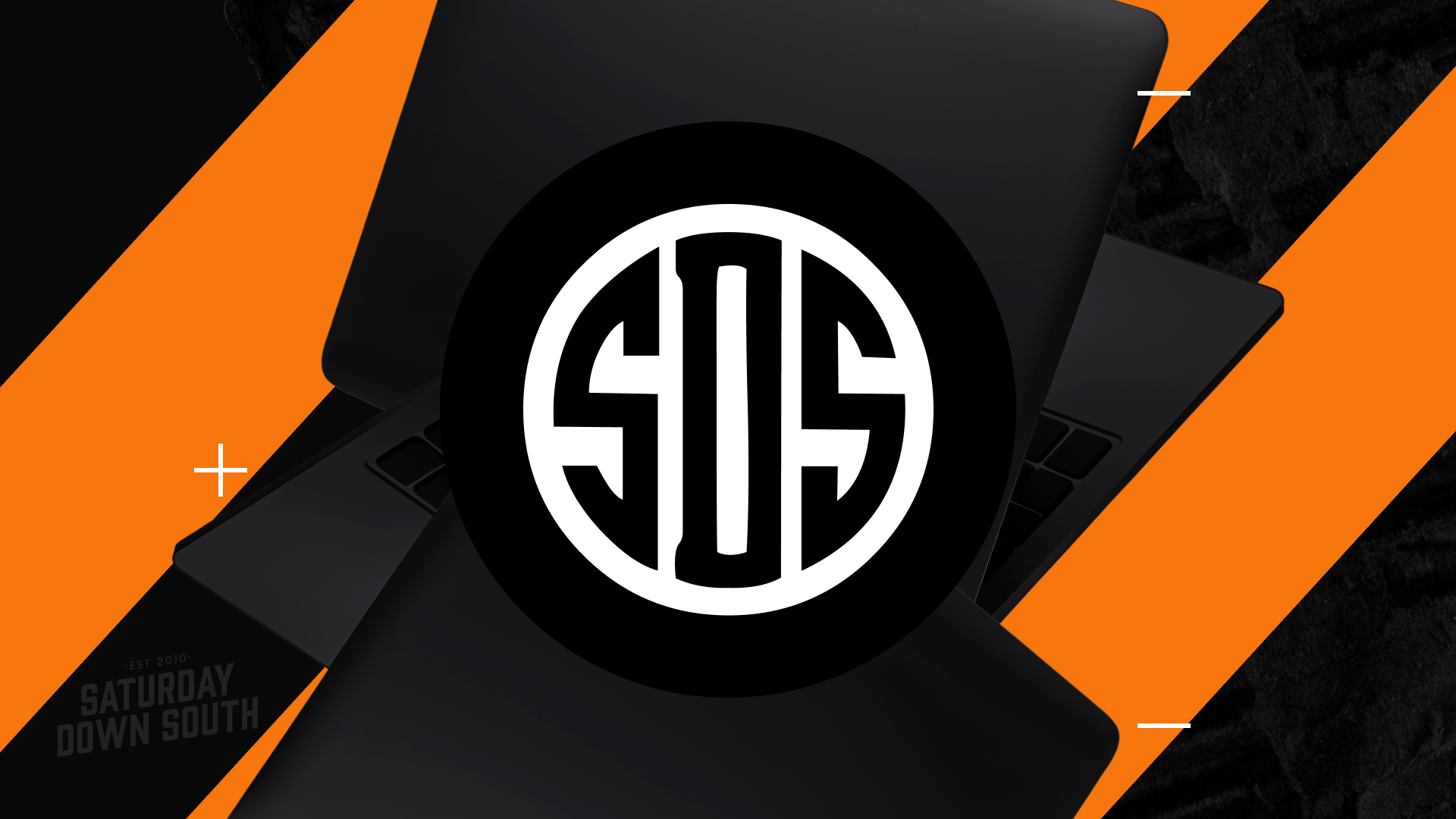 Saturday Down South: SEC Football News | College Sports Betting