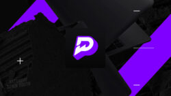 Where is PrizePicks legal? - Saturday Down South