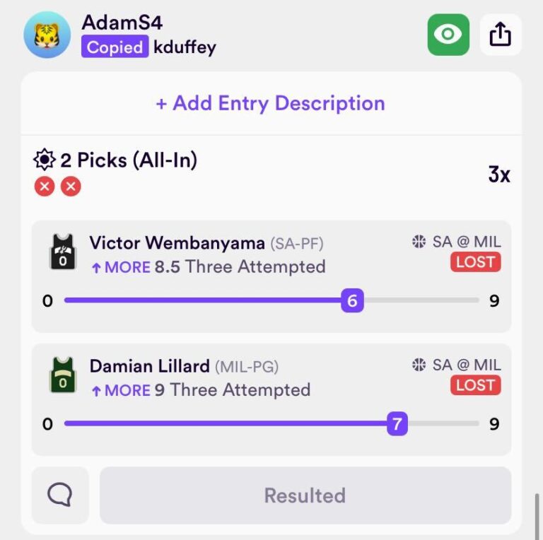 Dabble Promo Code SDS2: $25 Bonus + DFS Pick’em (Oct. 2025)