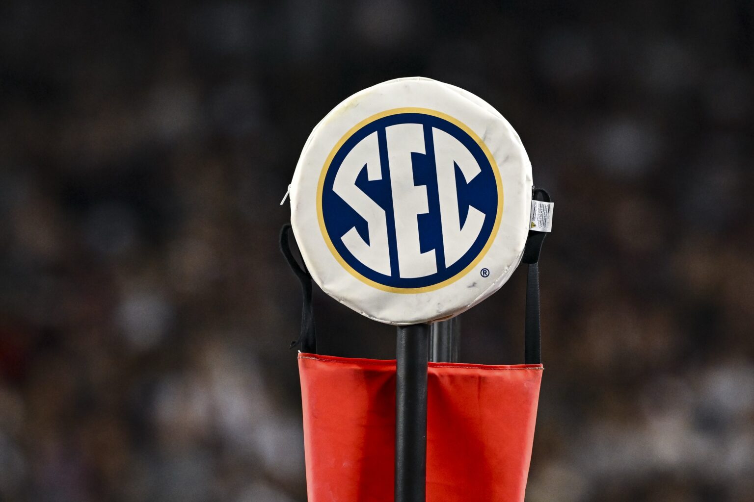 Xavier Griffin, 5-star linebacker in class of 2026, commits to SEC ...
