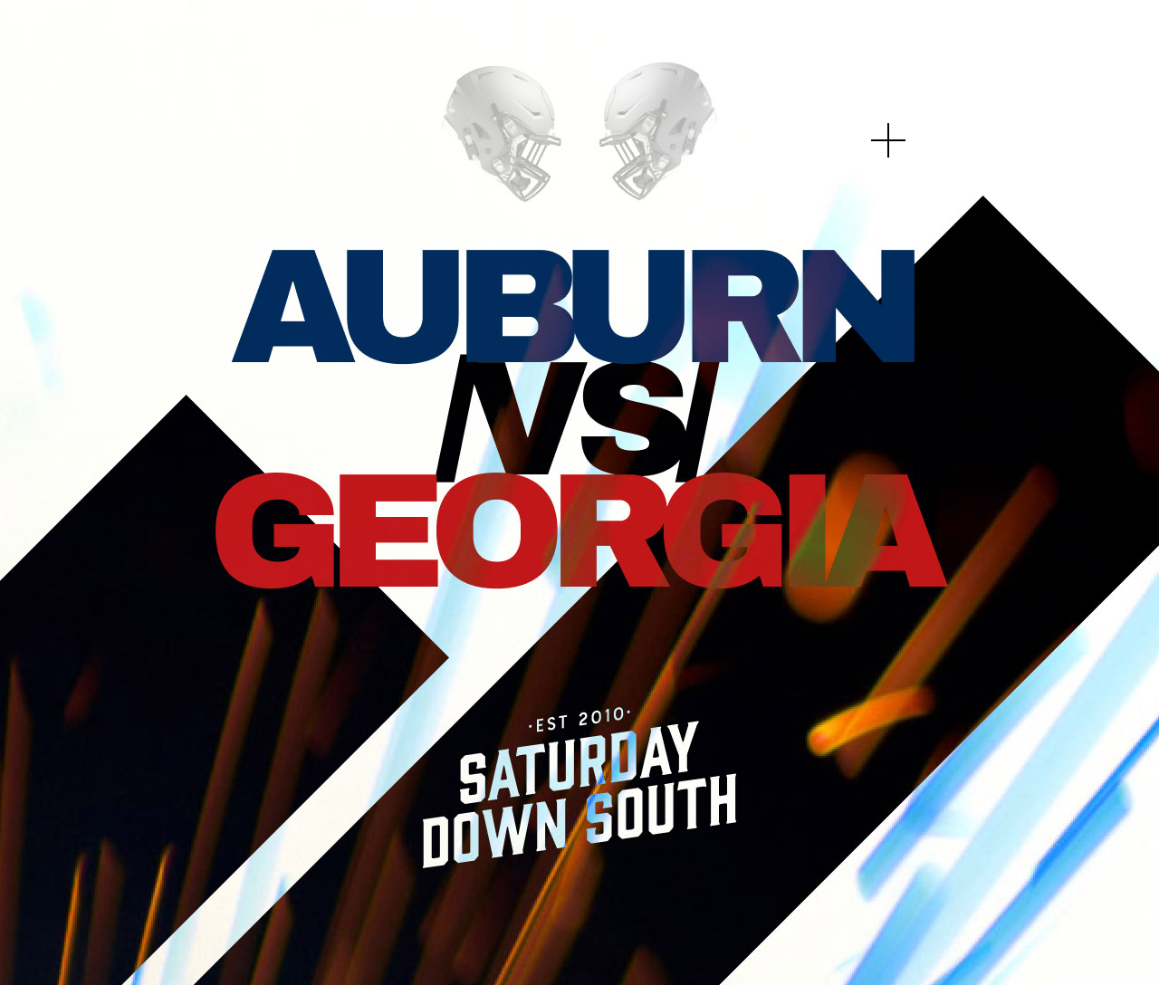 Georgia vs Kentucky Scores & Odds