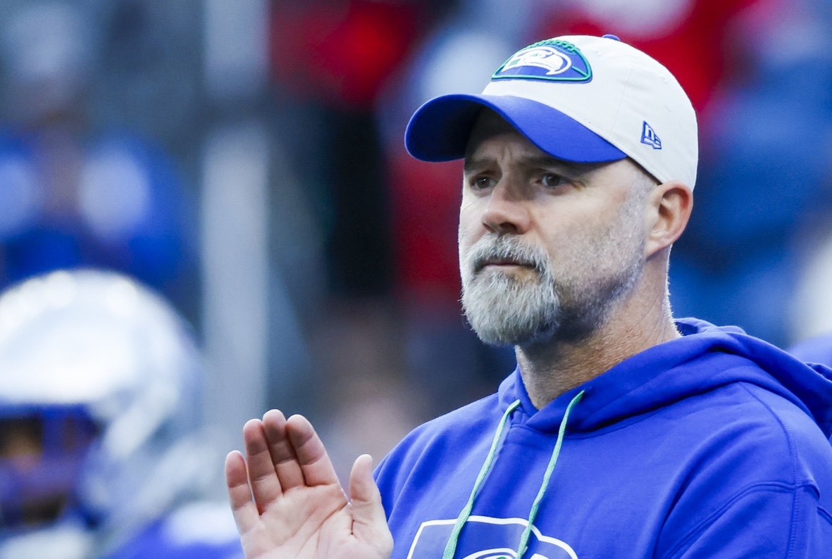 Why Kalen DeBoer (finally) getting Ryan Grubb to Alabama is his most ...