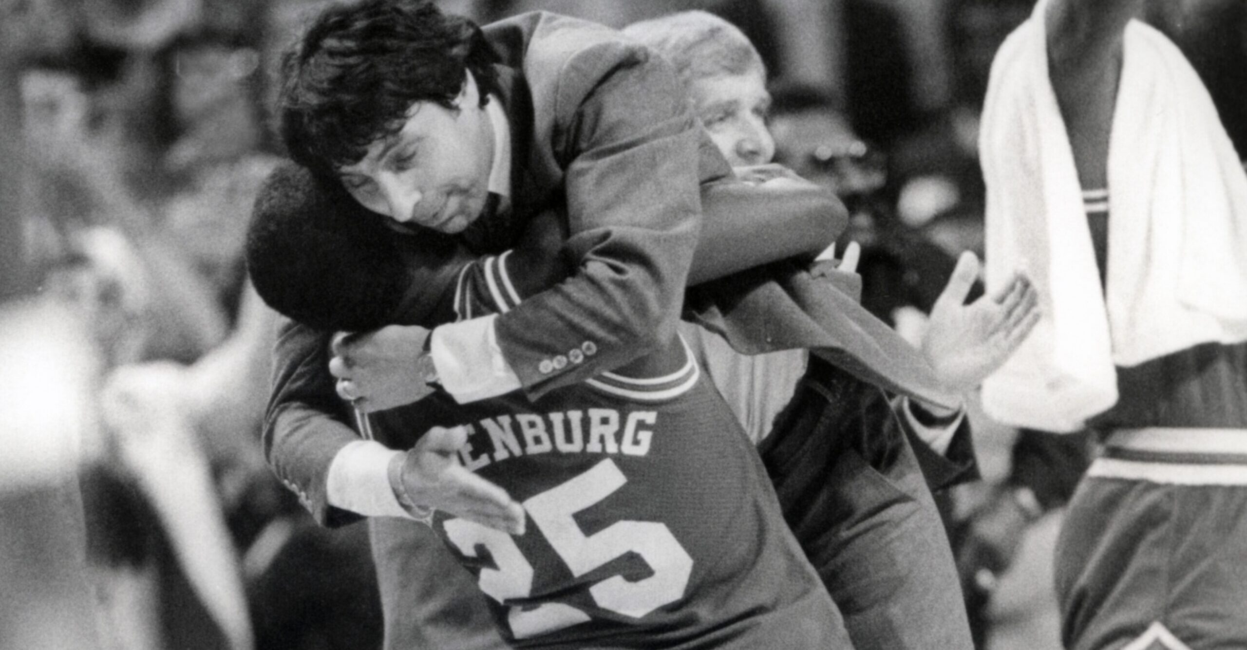 North Carolina State Basketball - Saturday Down South