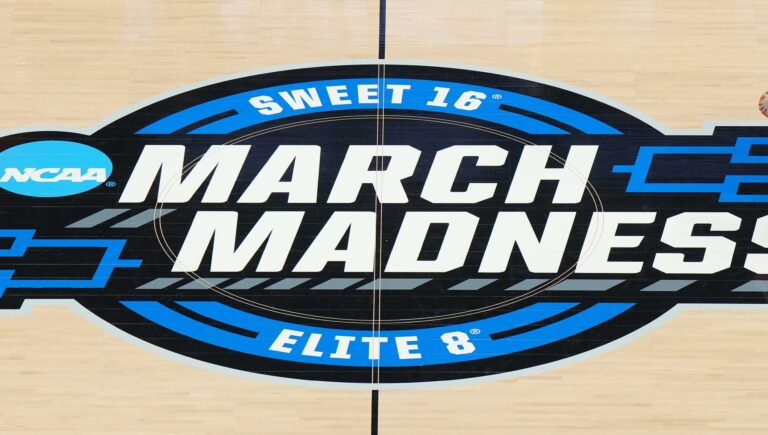 NCAA Tournament 2025 Bracket: Full reveal of every Round 1 matchup - Saturday Down South