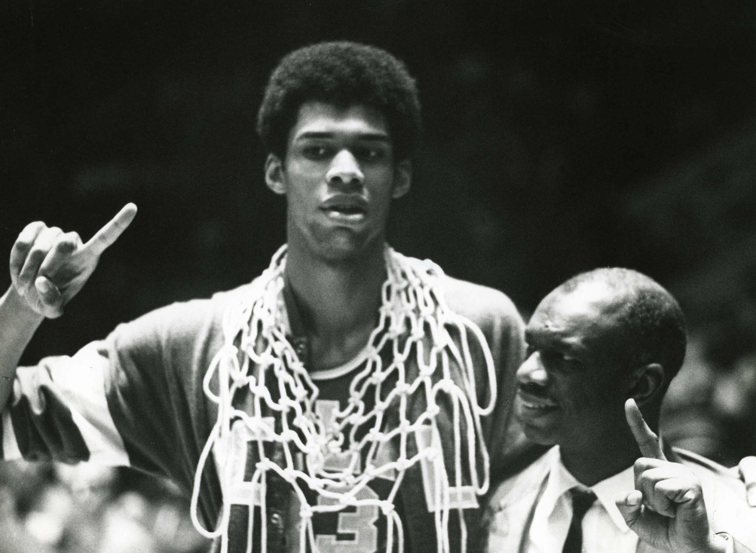 Final Four Appearances: See Which Teams Have Appeared in the Most Final ...