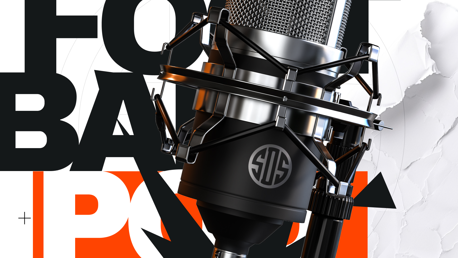 Podcast - Saturday Down South