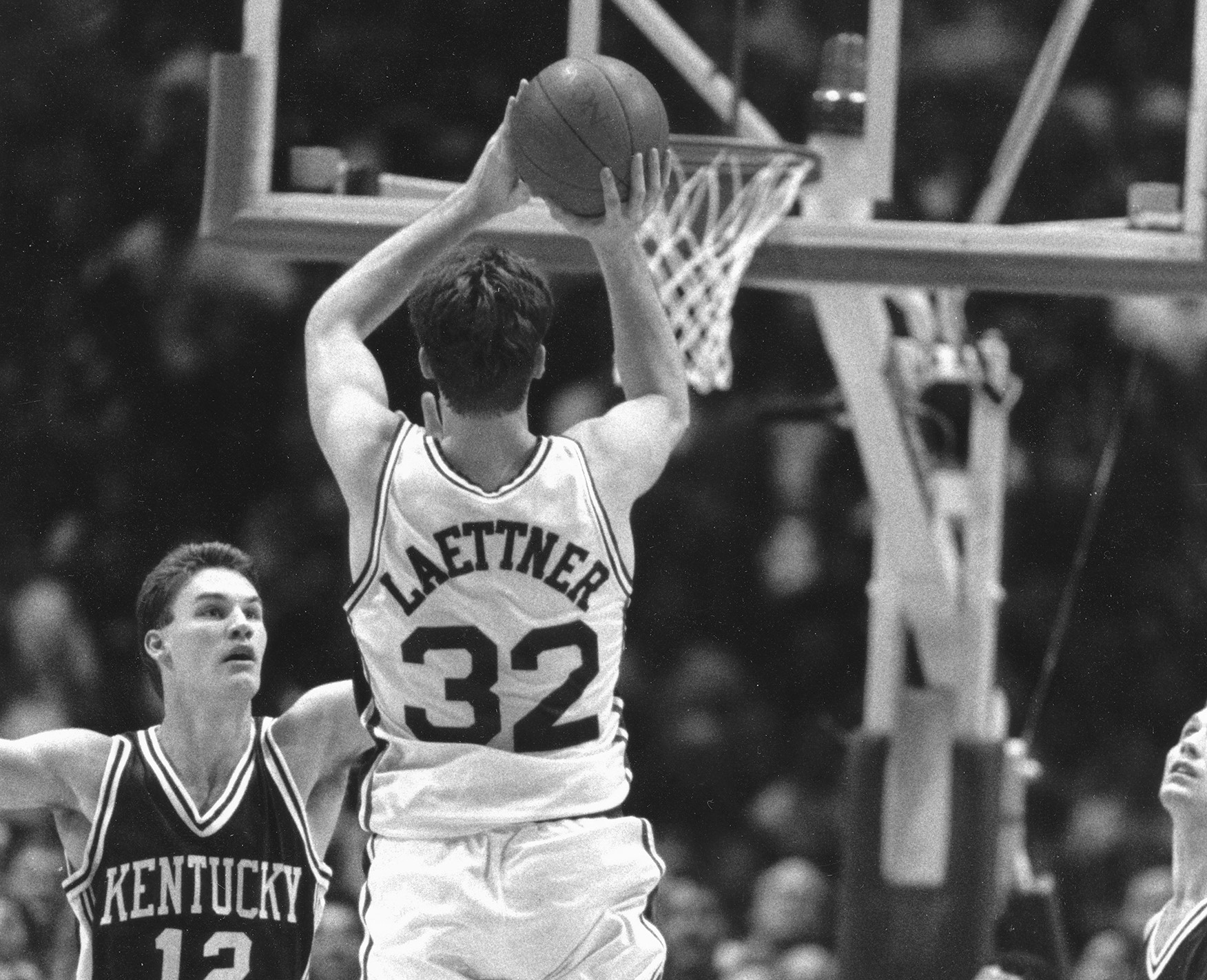 Duke Basketball History: NCAA Tournament Champions, Best Players and ...