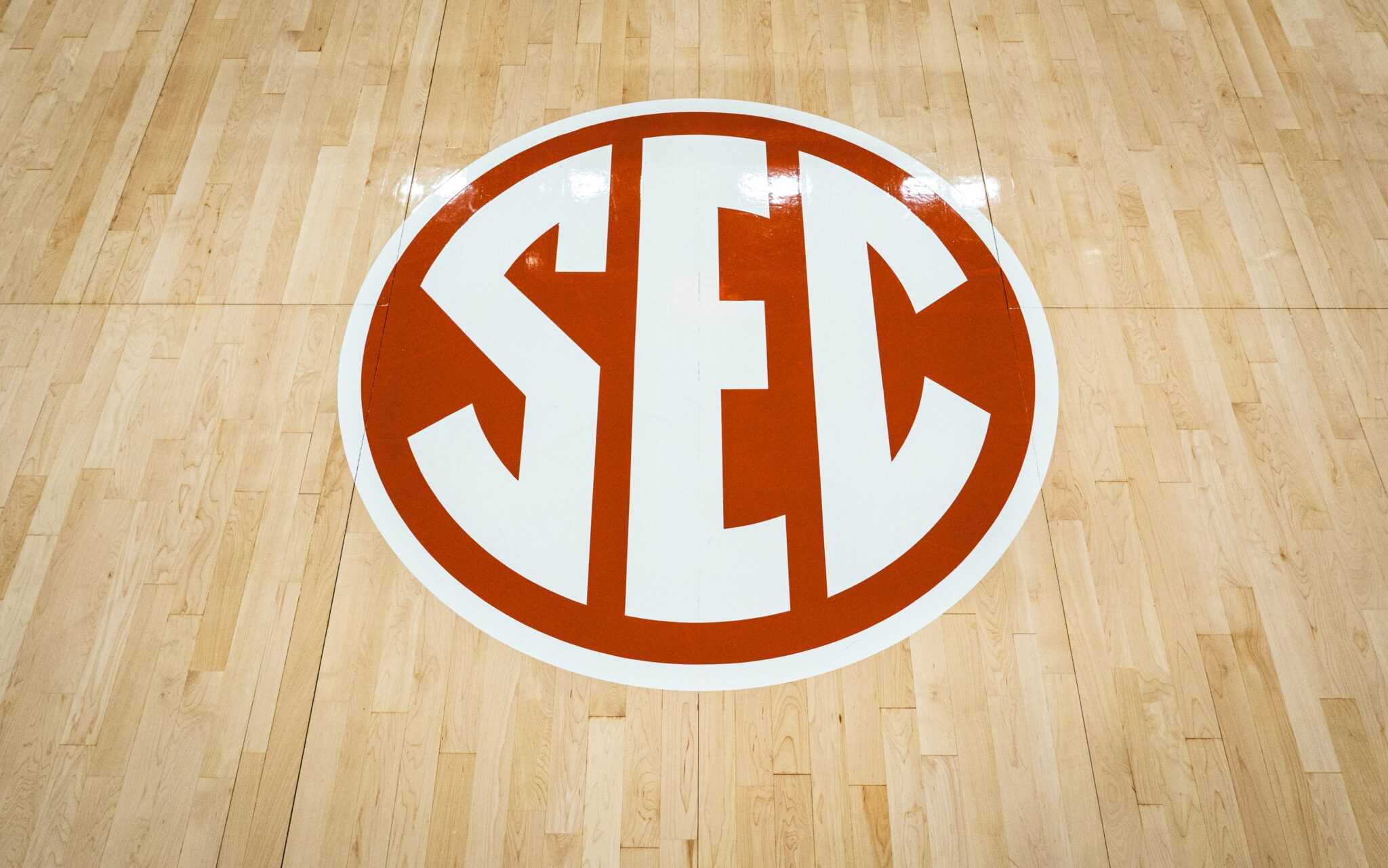 Tennessee Basketball News - Latest on The Vols