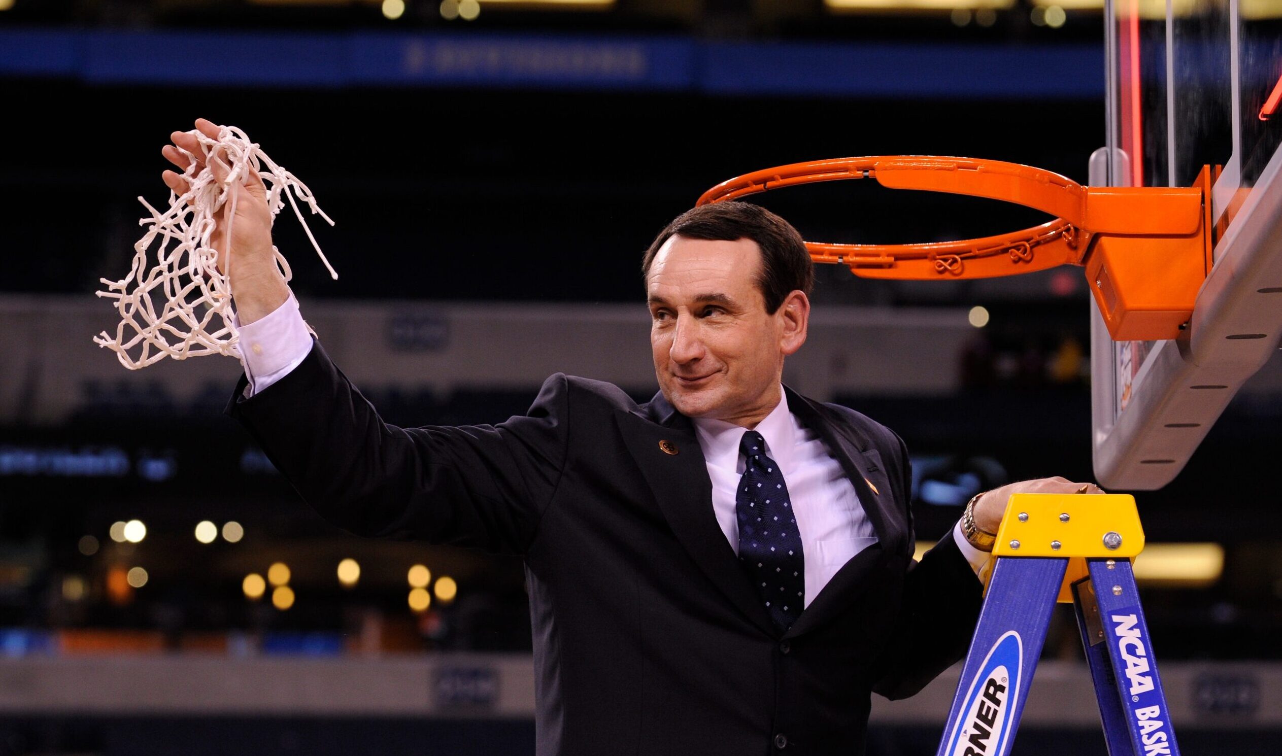 Duke Basketball News - Latest on The Blue Devils