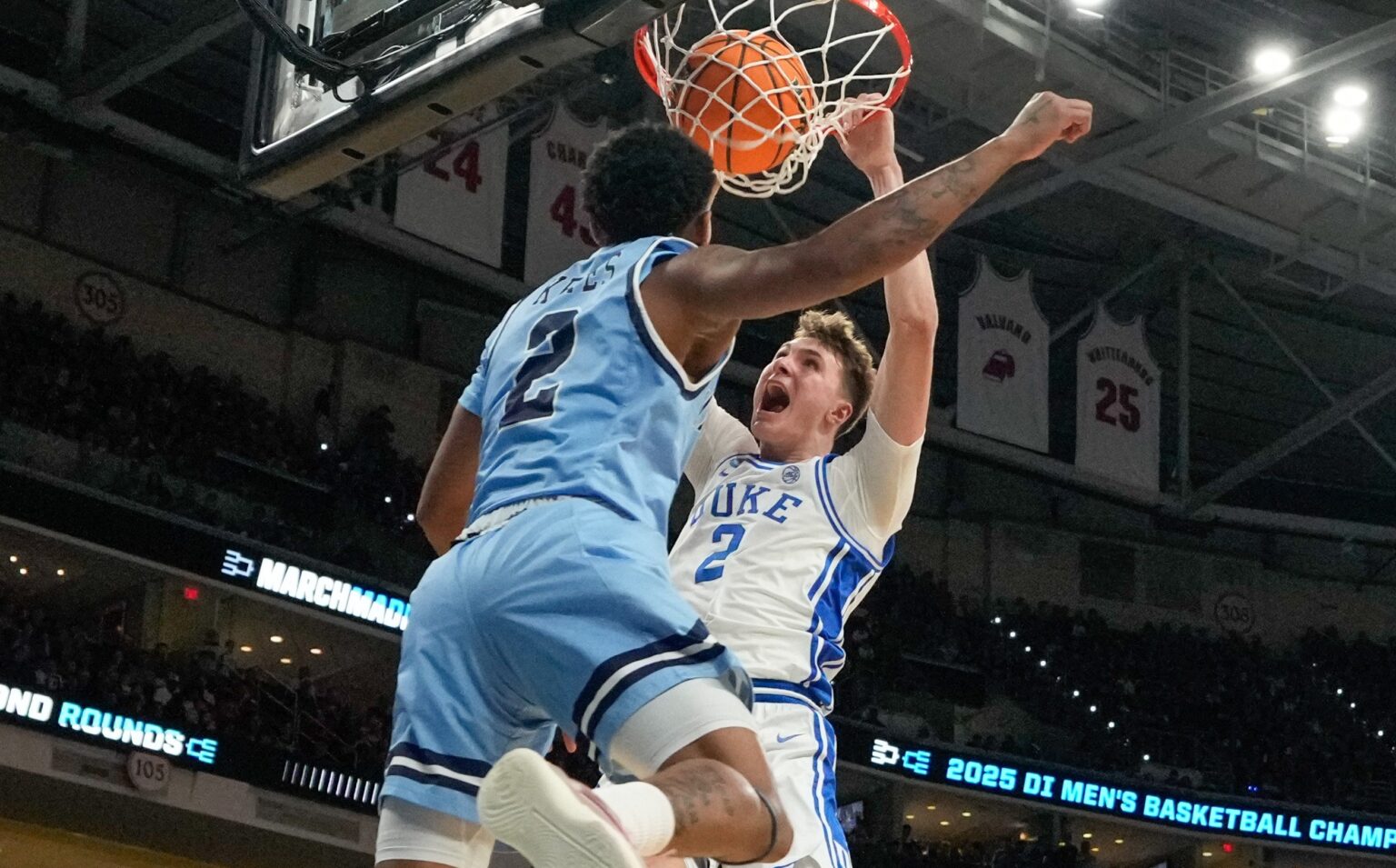 Former Mizzou guard Marcus Denmon reportedly arrested following armed ...