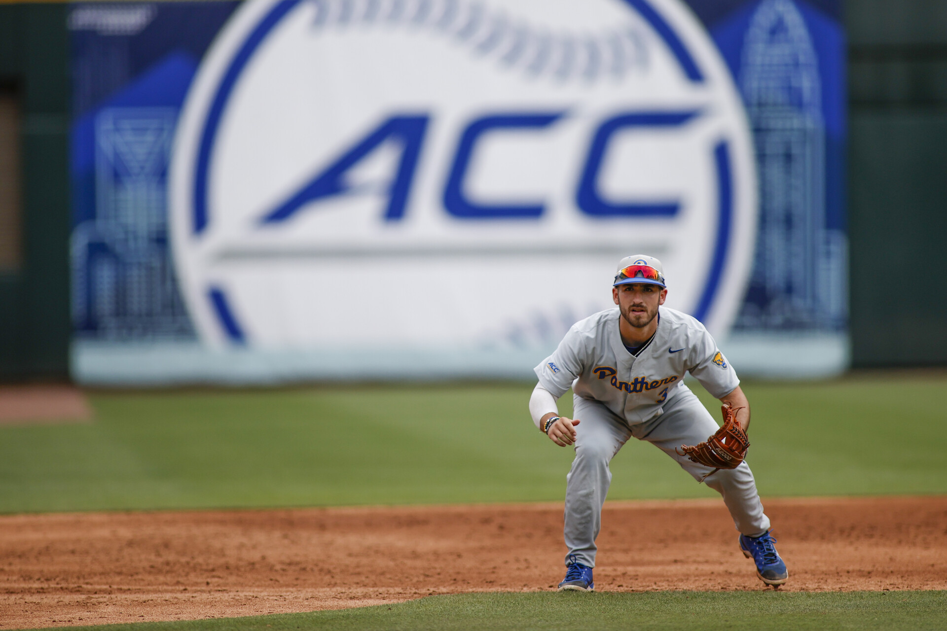 ACC Baseball Tournament: 2025 Bracket, Schedule, Past Winners ...