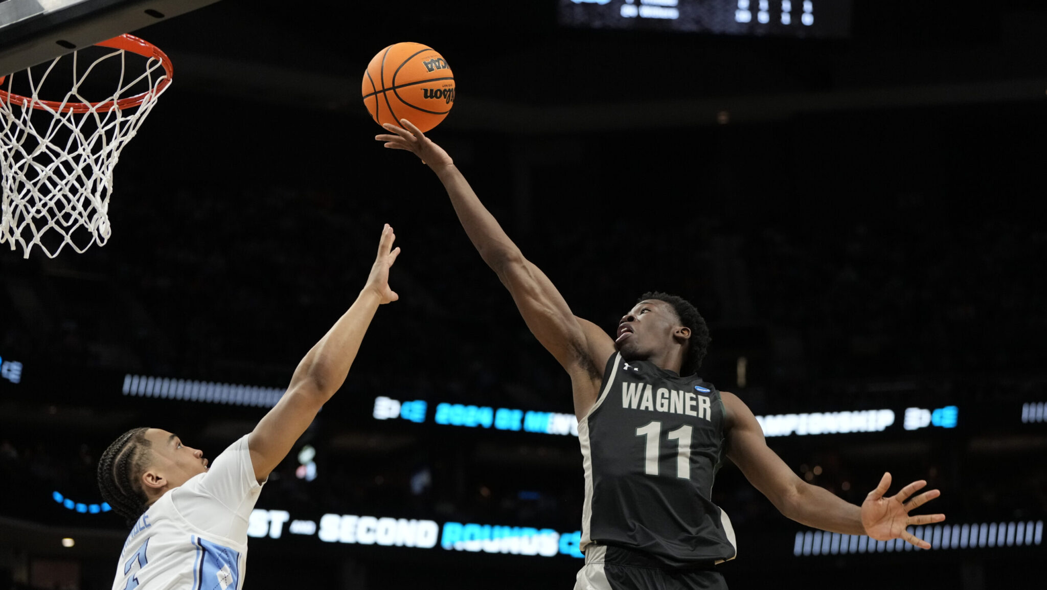 Mississippi State Basketball News - Latest on The Bulldogs