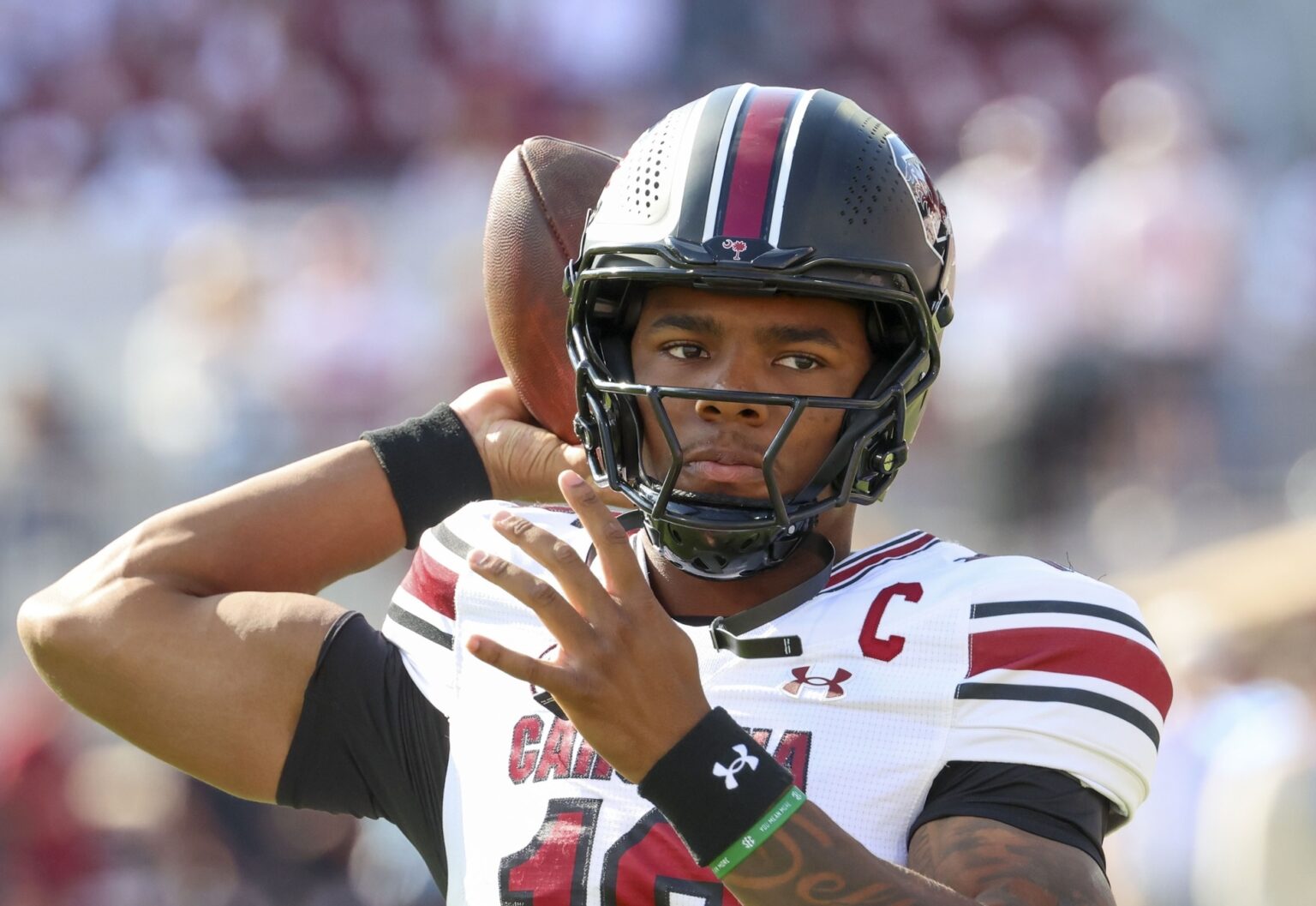 SEC teams in 2025 NCAA Tournament: Dates, TV info, locations for every ...