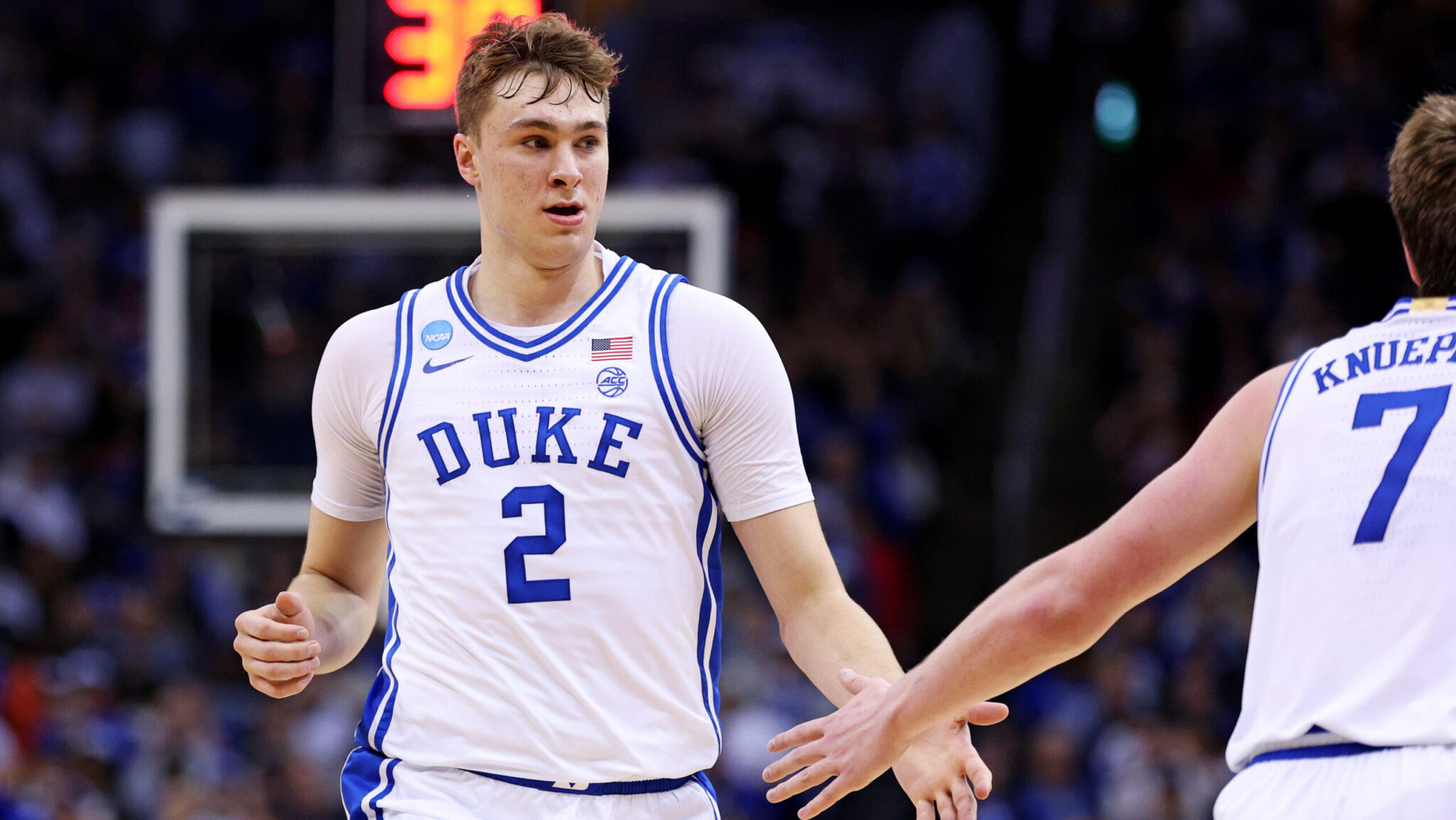 Duke vs. Houston: Picks, odds, preview for the Final Four battle ...