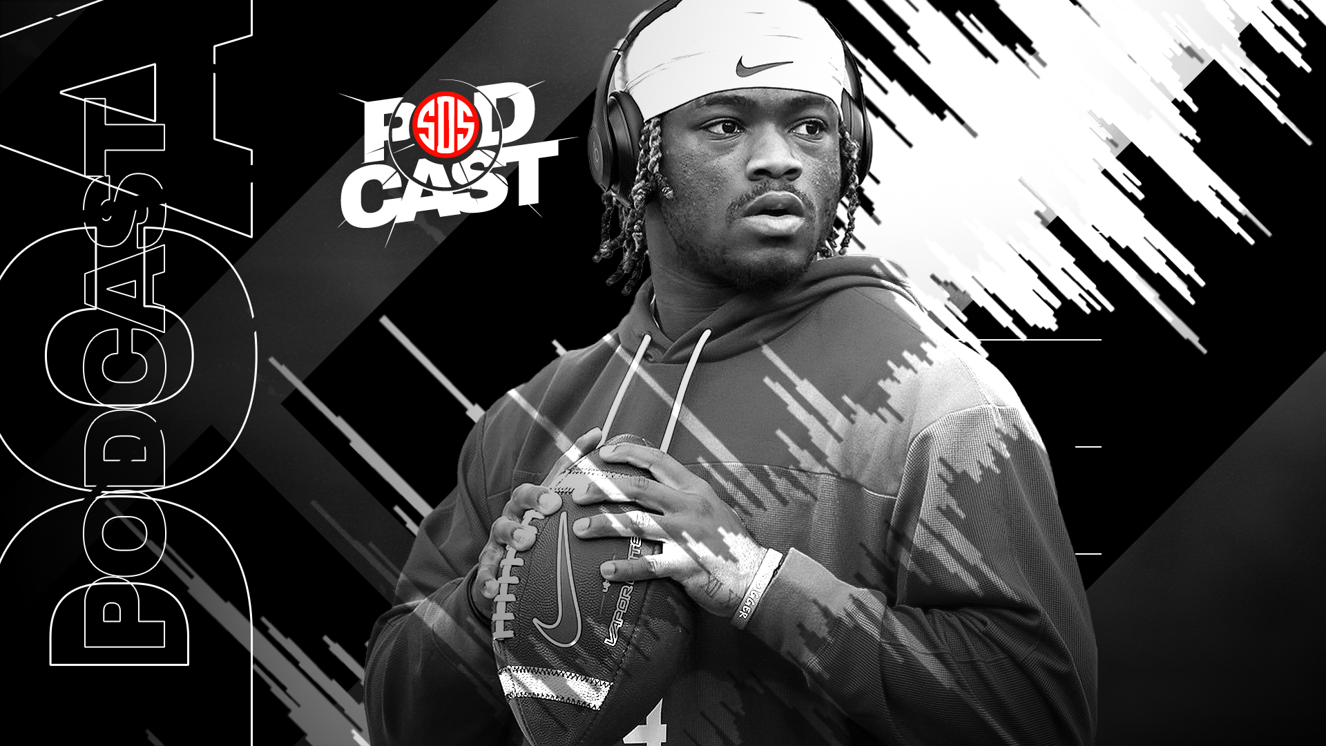 Watch: Can't-miss SEC Draft predictions, Jacob Hester talks NFL Draft ...