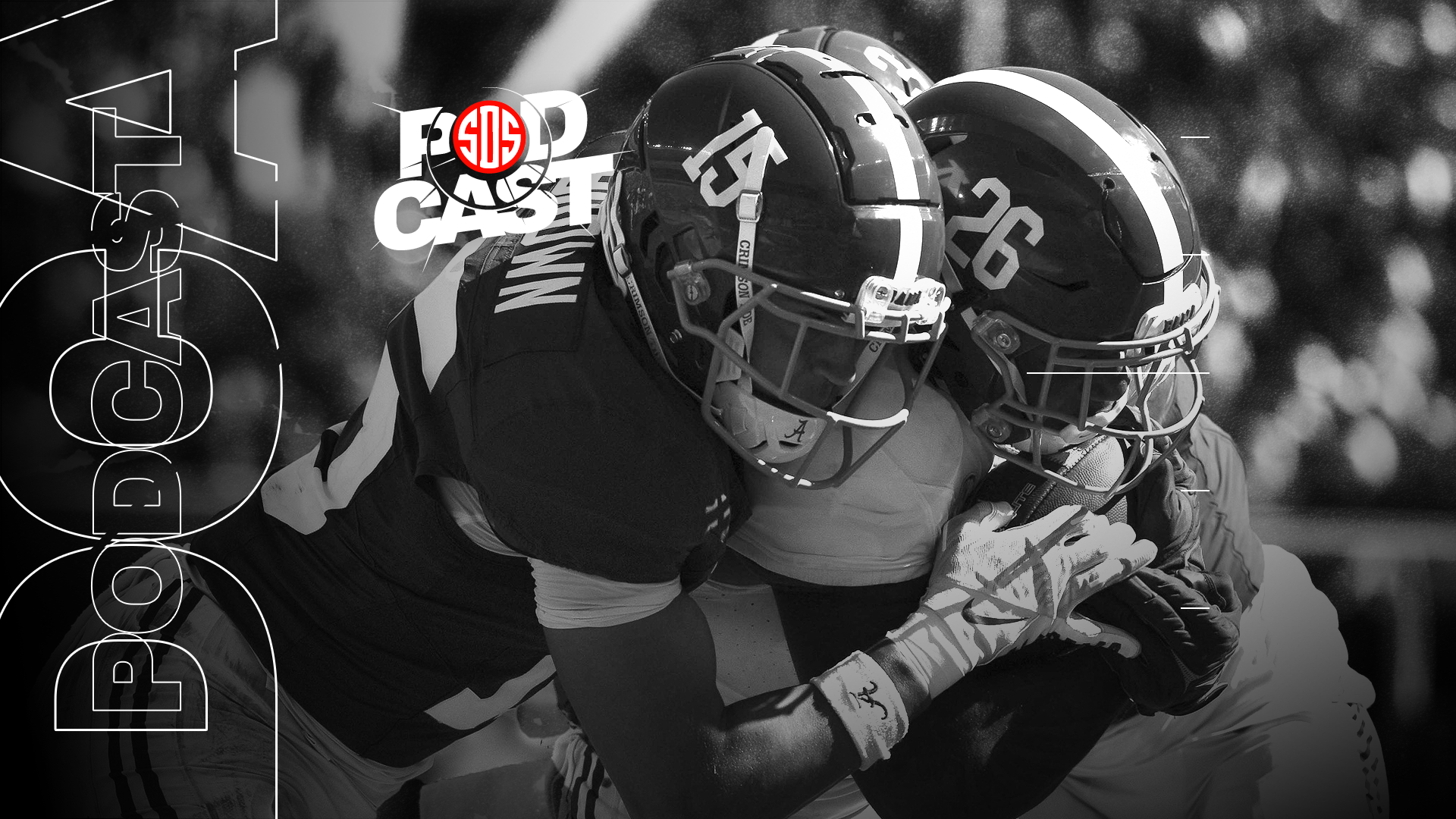 Watch: Televised spring games are dead, Sam Pittman talks Bobby Petrino ...